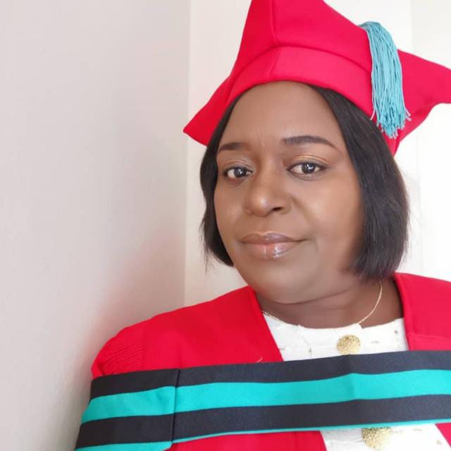 Home - Jiazo Bible College University